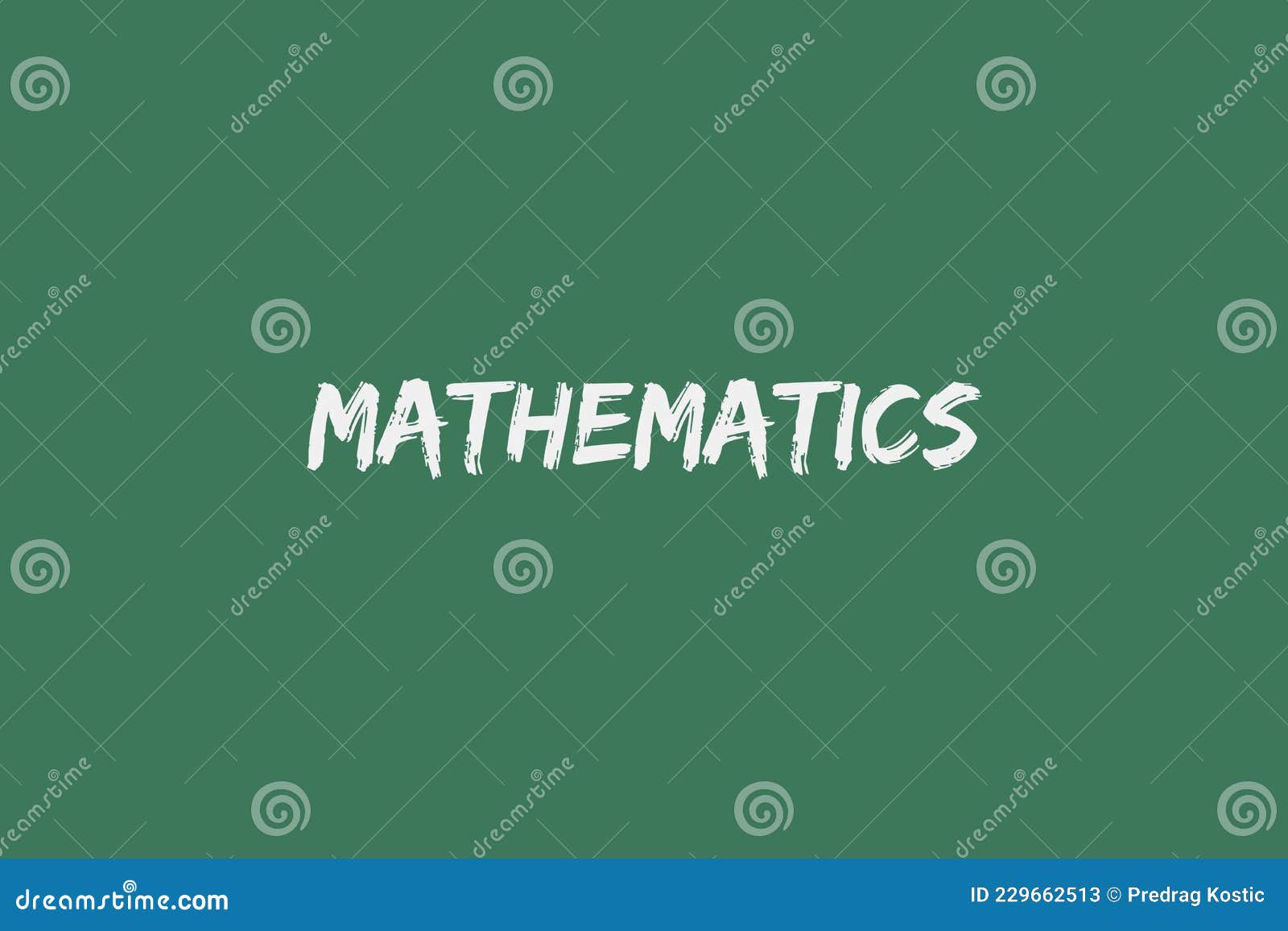 Mathematics Abstract Letters Stock Image - Image of screenshot, letters ...