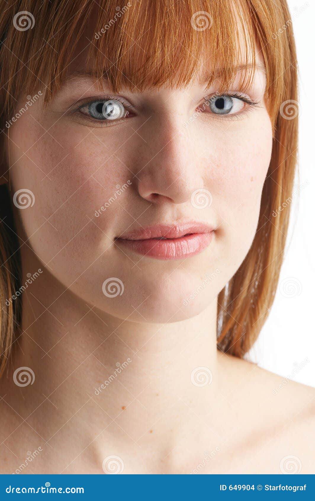 Natural stock photo. Image of models, girls, female, model - 649904