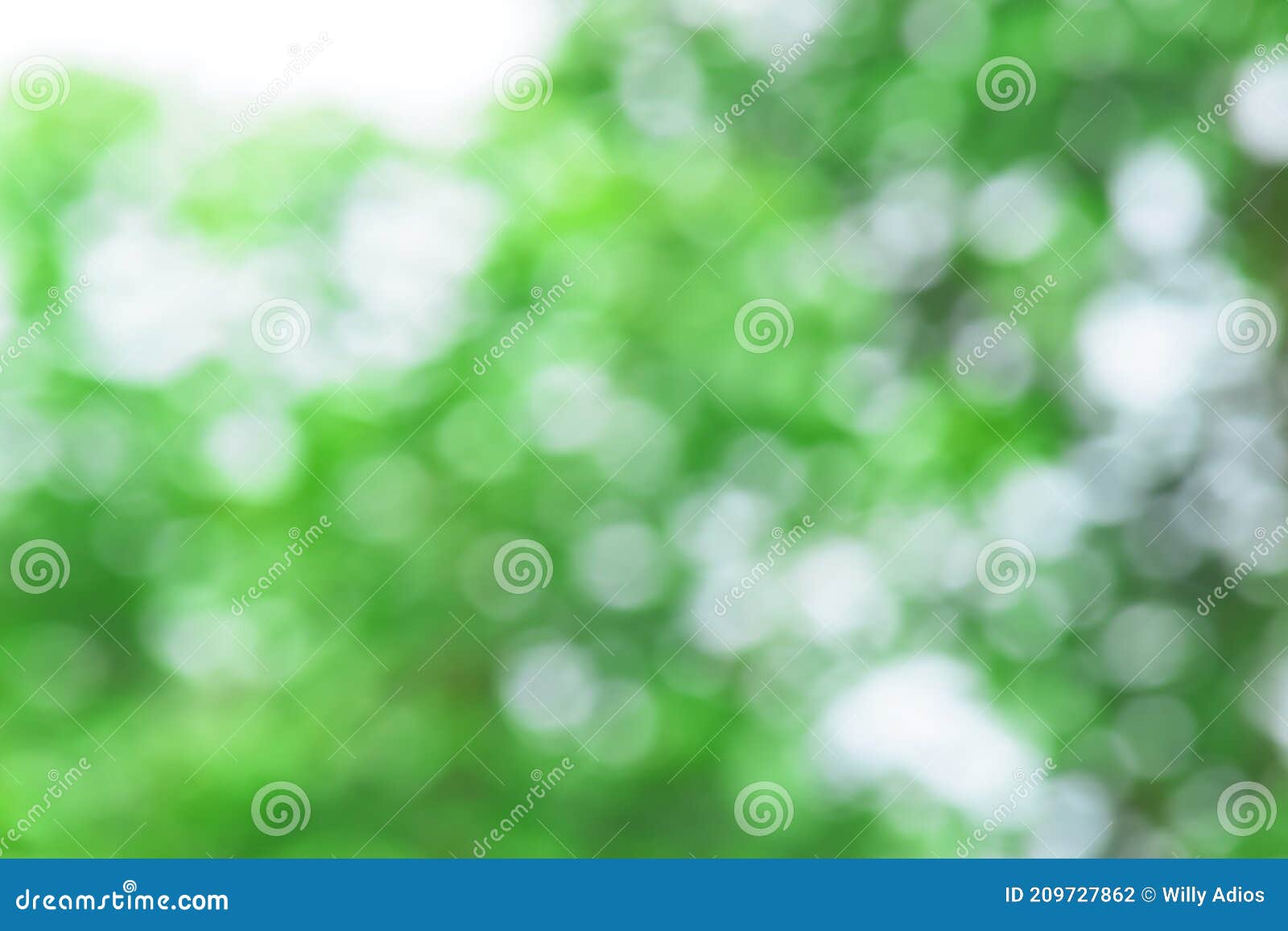 Natural Abstract Background Stock Photo - Image of climate, background ...