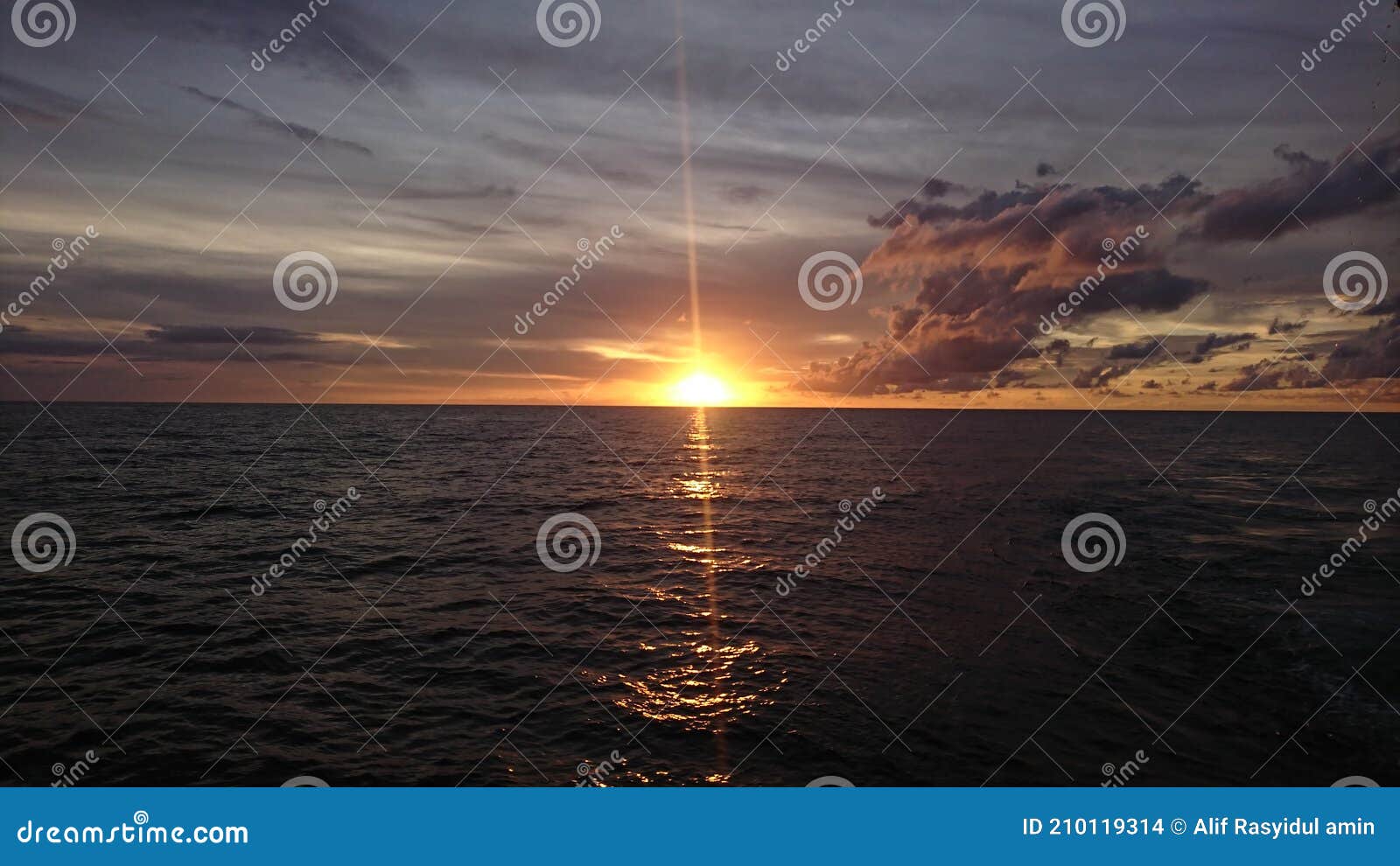 Natural abstract laut stock photo. Image of reflection - 210119314