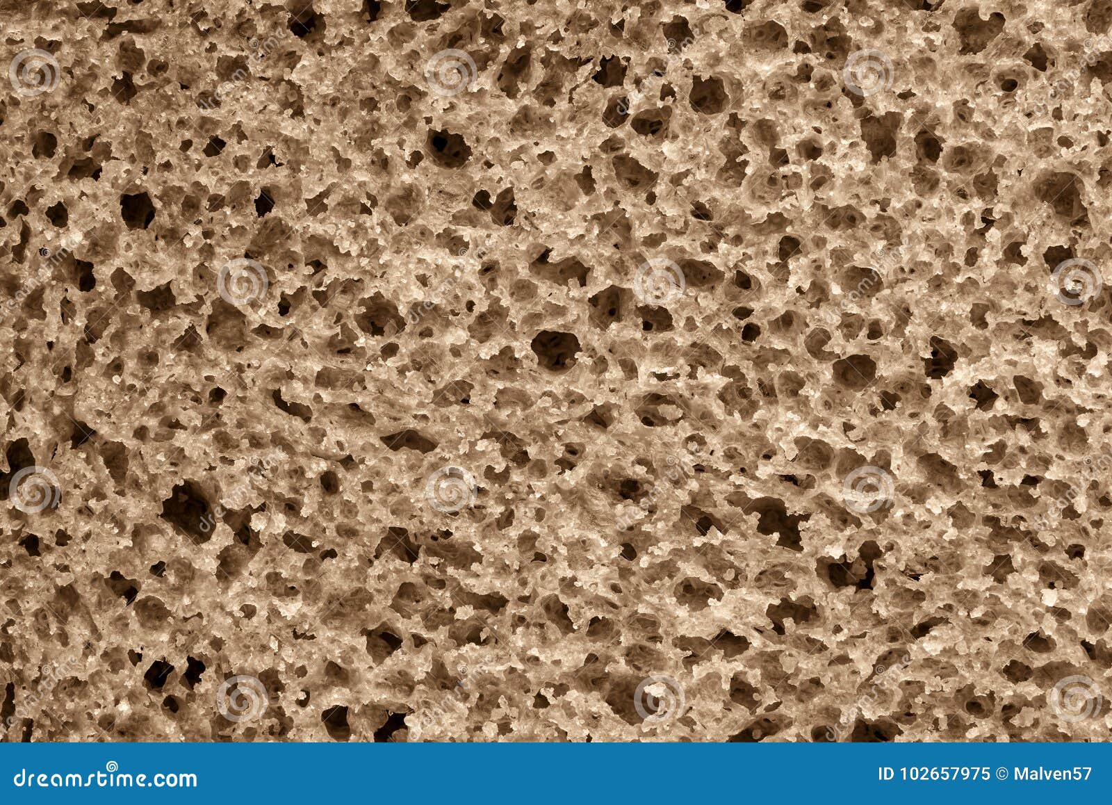 Natural texture of bread stock image. Image of abstract - 102657975