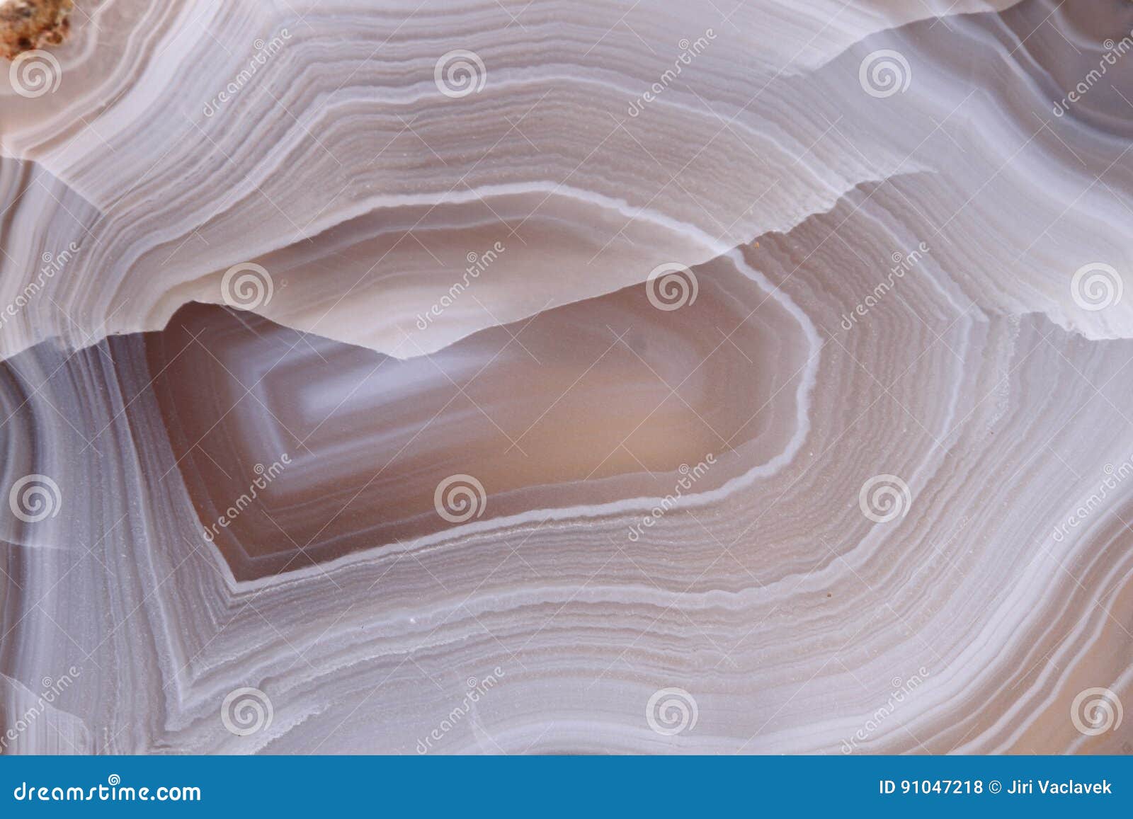 Natural agate texture stock photo. Image of detail, pattern - 91047218