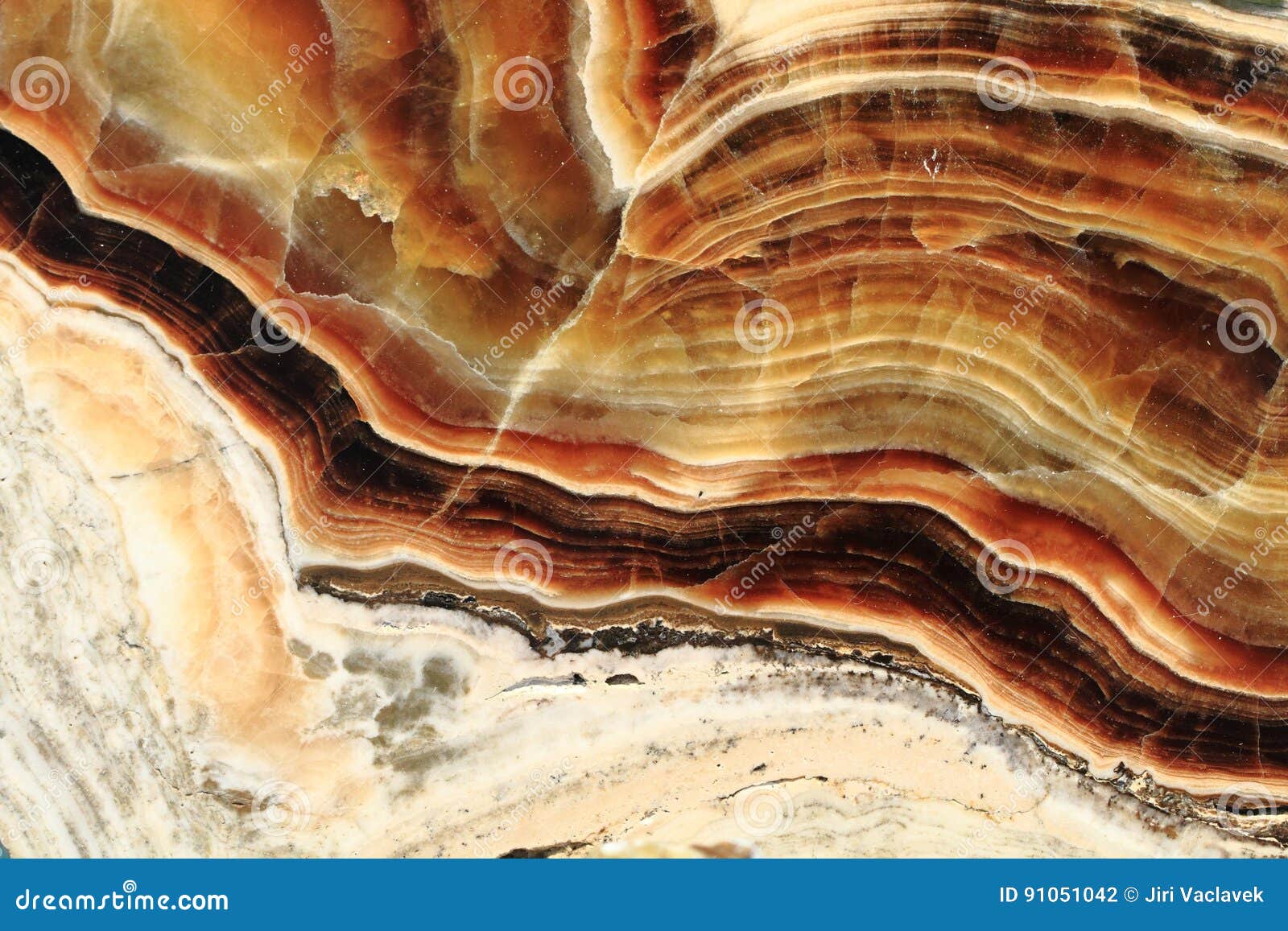 Natural agate texture stock photo. Image of rock, design - 91051042