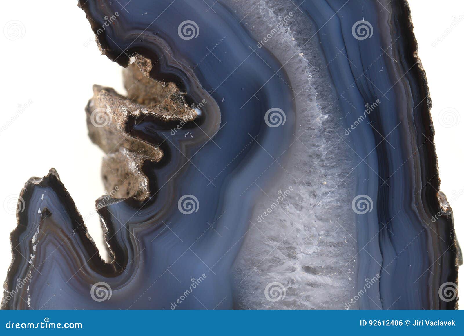 Natural agate texture stock photo. Image of design, precious - 92612406