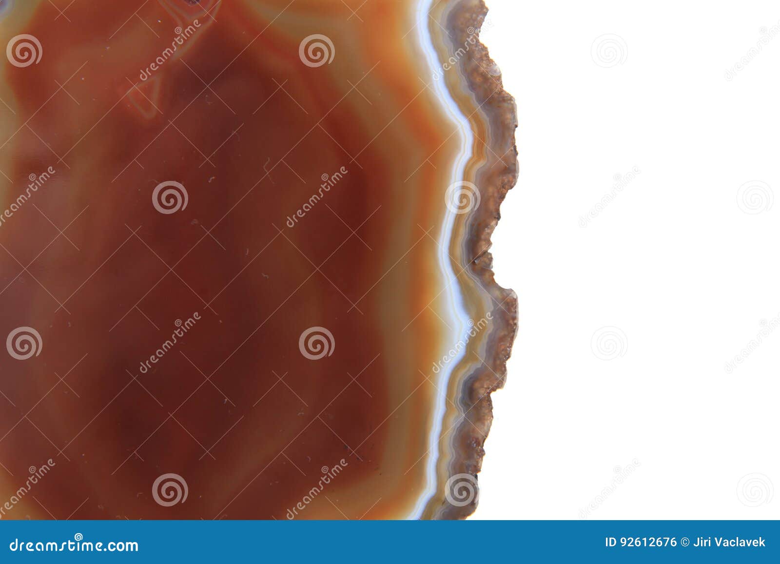 Natural agate texture stock photo. Image of abstract - 92612676