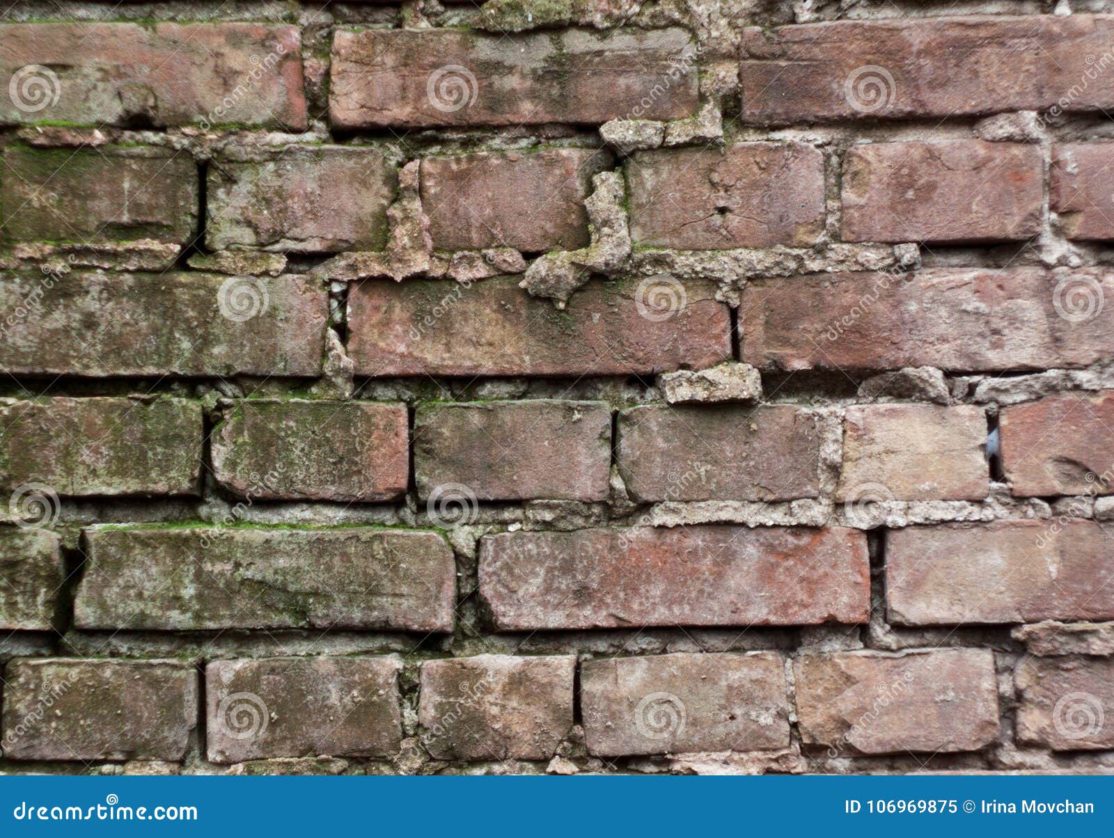 Texture on the Shell, Old Buildings in Odessa 18 Stock Image - Image of ...