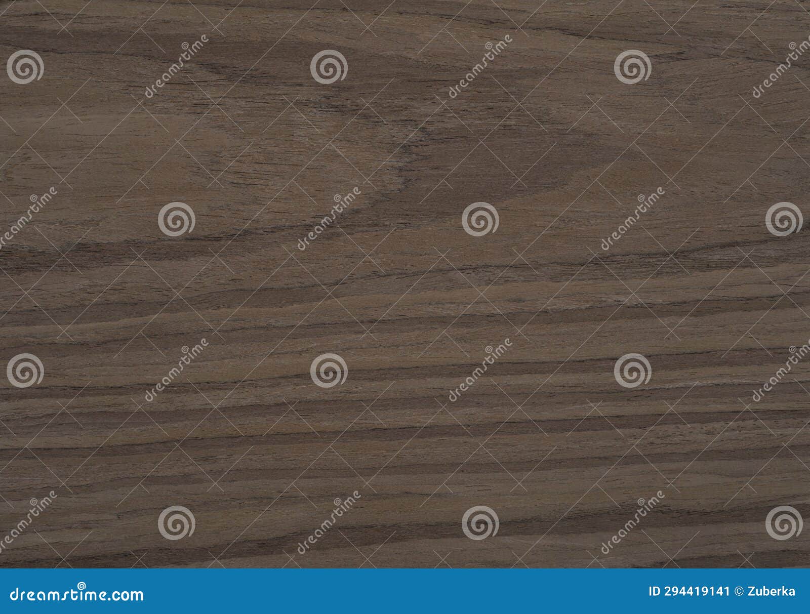 Natural American Nut Wood Background Stock Image - Image of textured ...