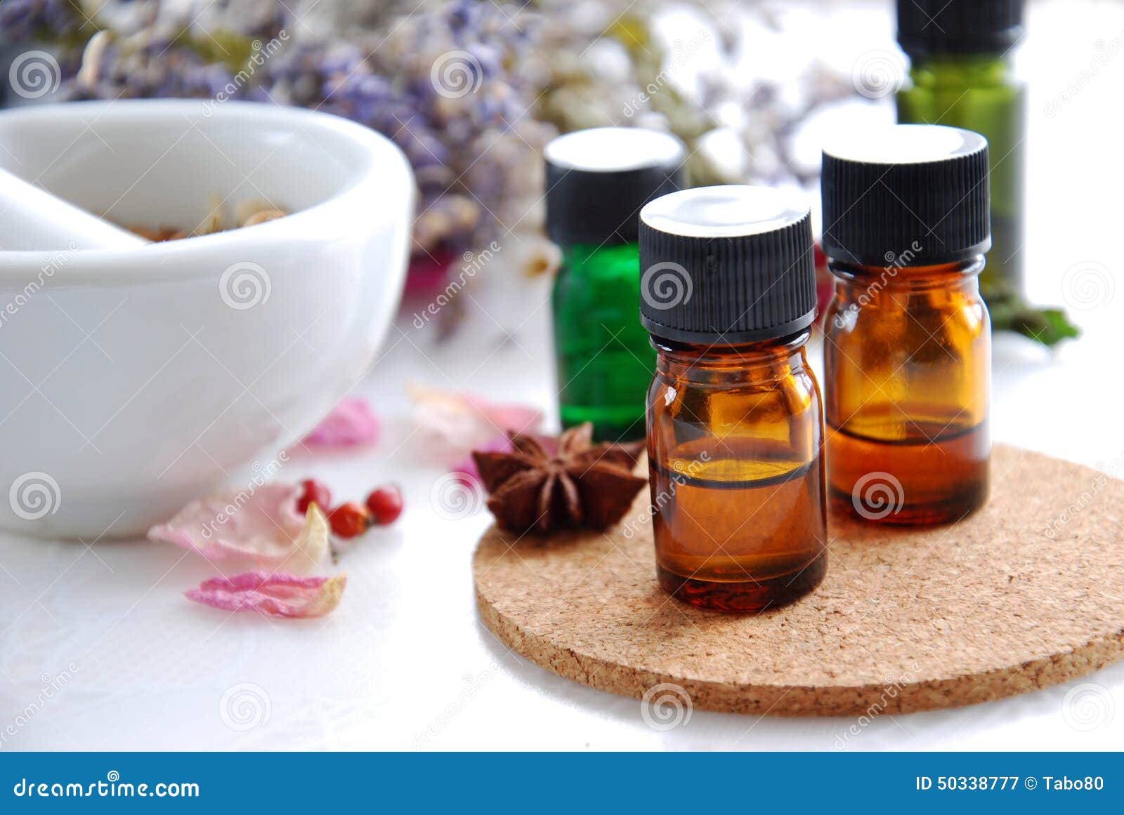 Natural apothecary stock image. Image of medicine, dried - 50338777