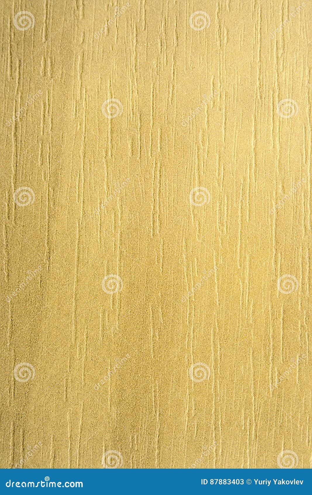 Natural Apple Tree, Texture Old Wood Stock Image - Image of wallpaper ...