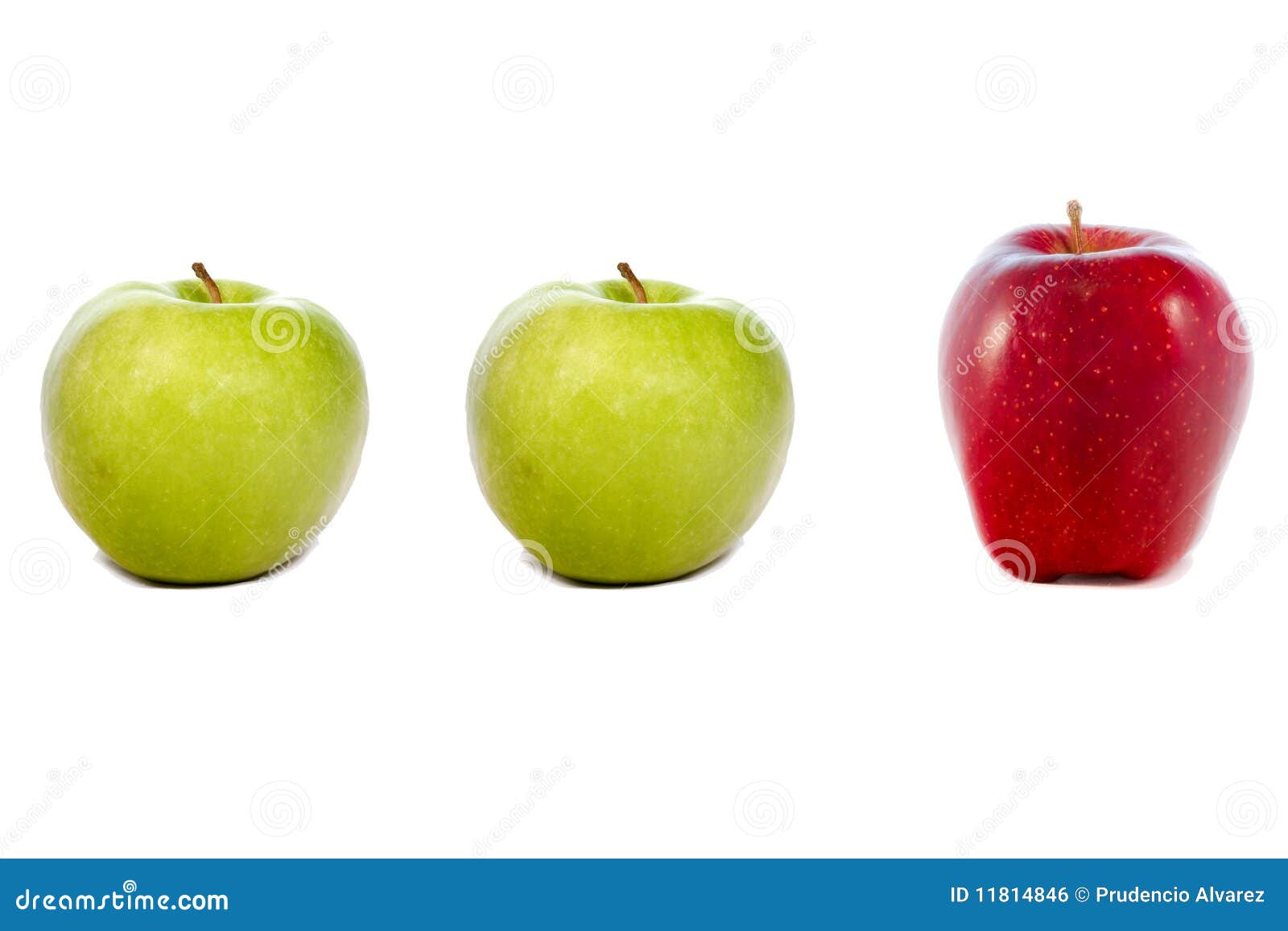 Natural apples, concept stock photo. Image of delicious - 11814846