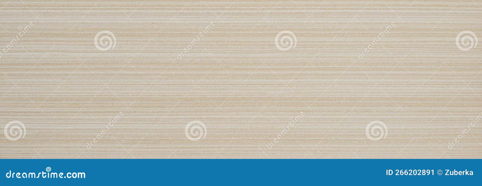 Natural Ash Panel Wood Background Stock Image - Image of details ...