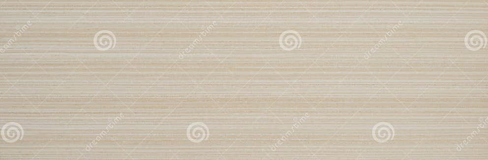 Natural Ash Panel Wood Background Stock Image - Image of details ...