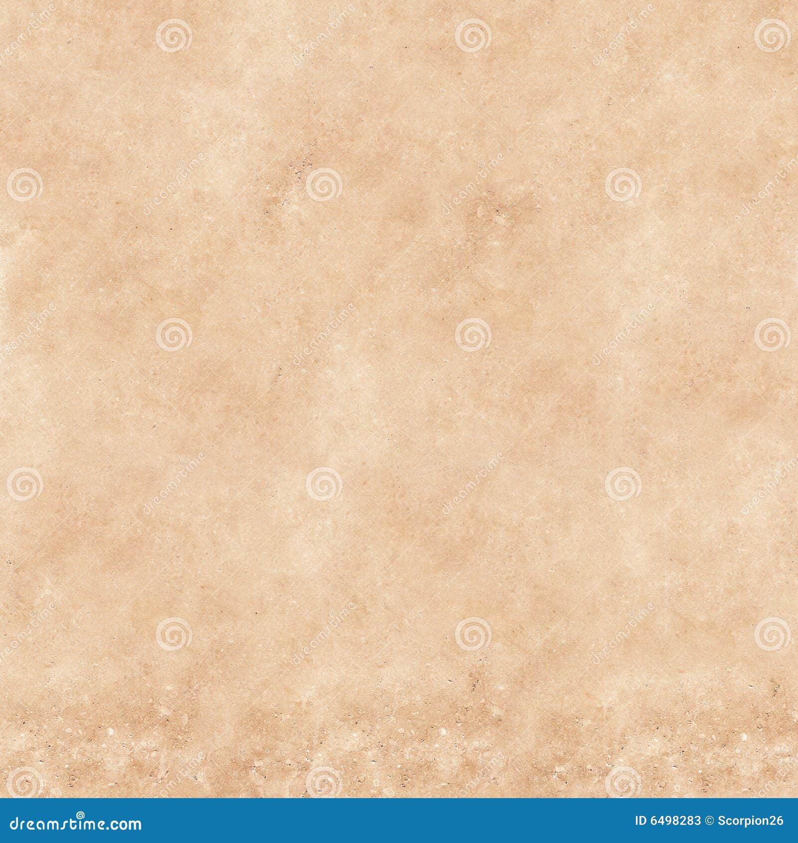 948 Usefull Background Photos - Free & Royalty-Free Stock Photos from ...