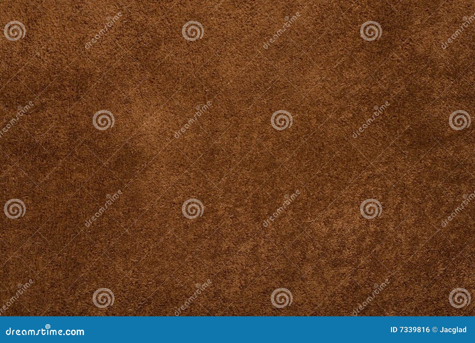 Natural Background - Brown Suede Texture Stock Photo - Image of yellow ...