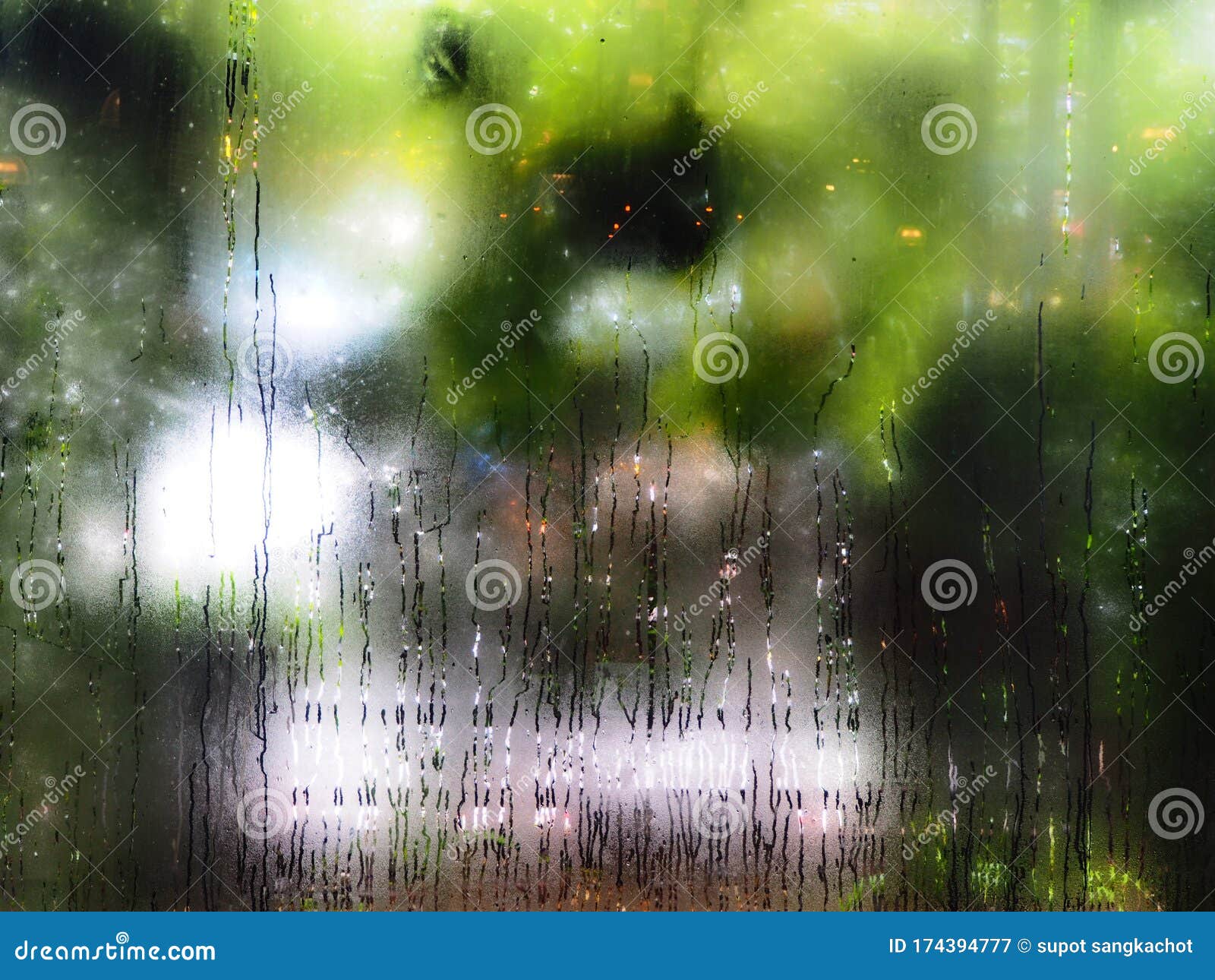 Natural stock image. Image of windows, humidity, natural - 174394777