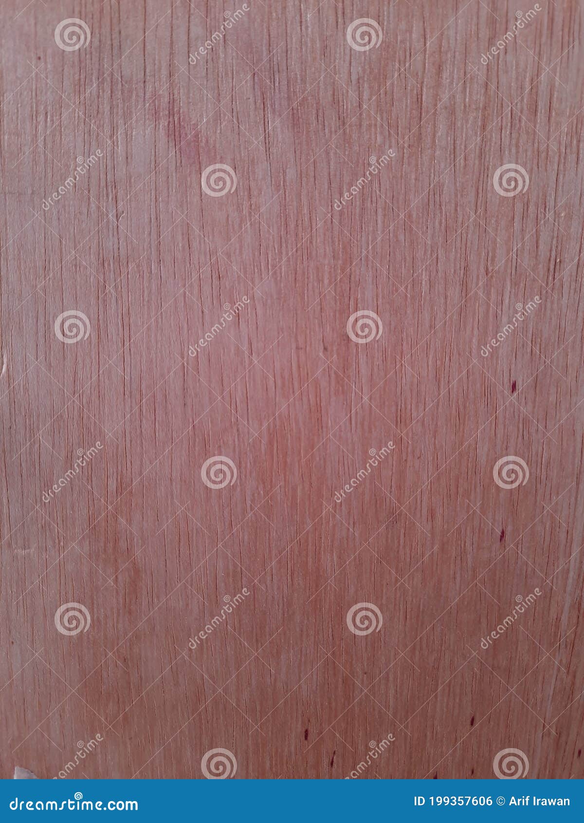 The Natural Background with Light Brown Wood Motif is Very Suitable As ...