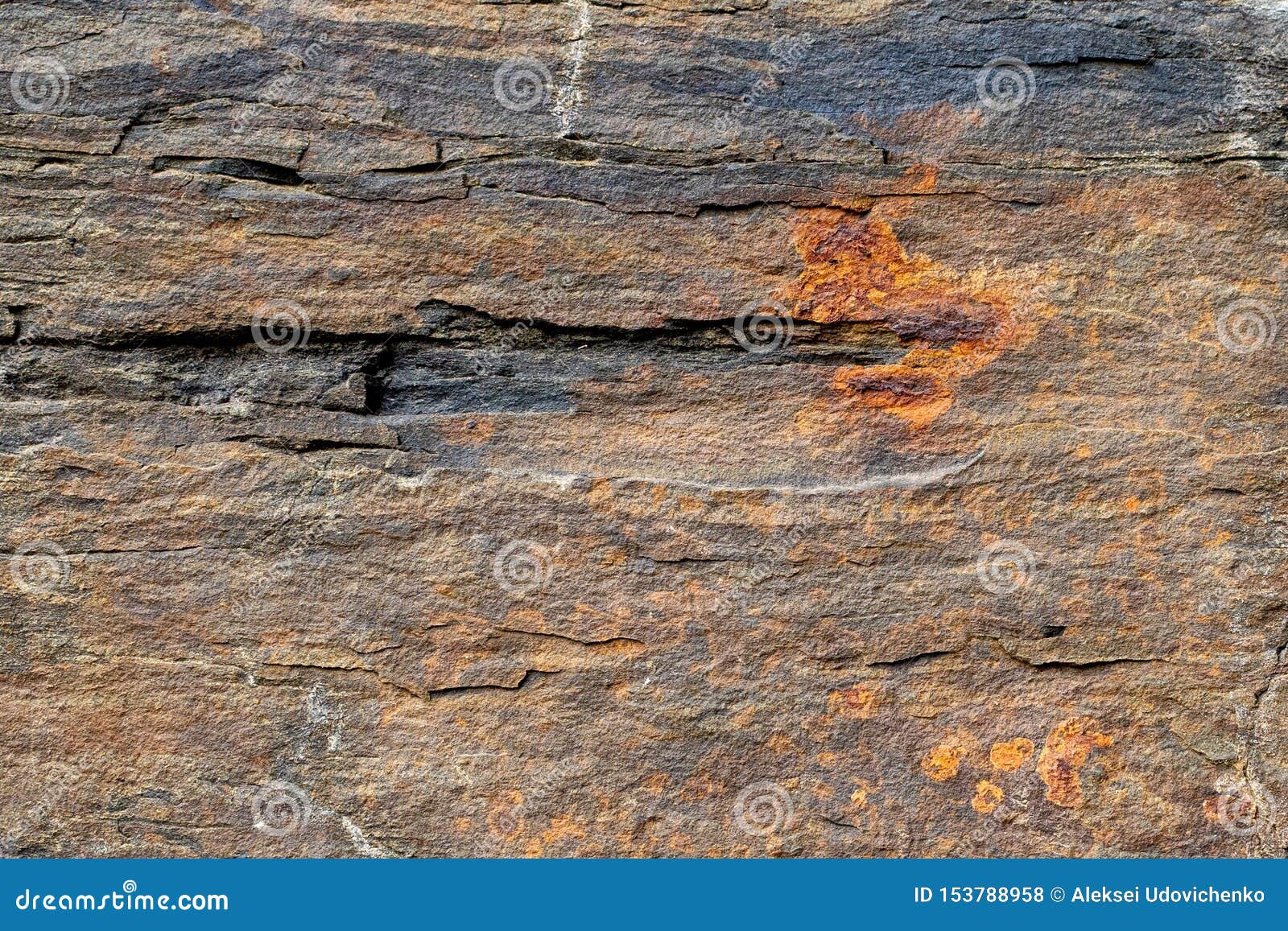 2,753 Ground Stone Layers Texture Stock Photos - Free & Royalty-Free ...