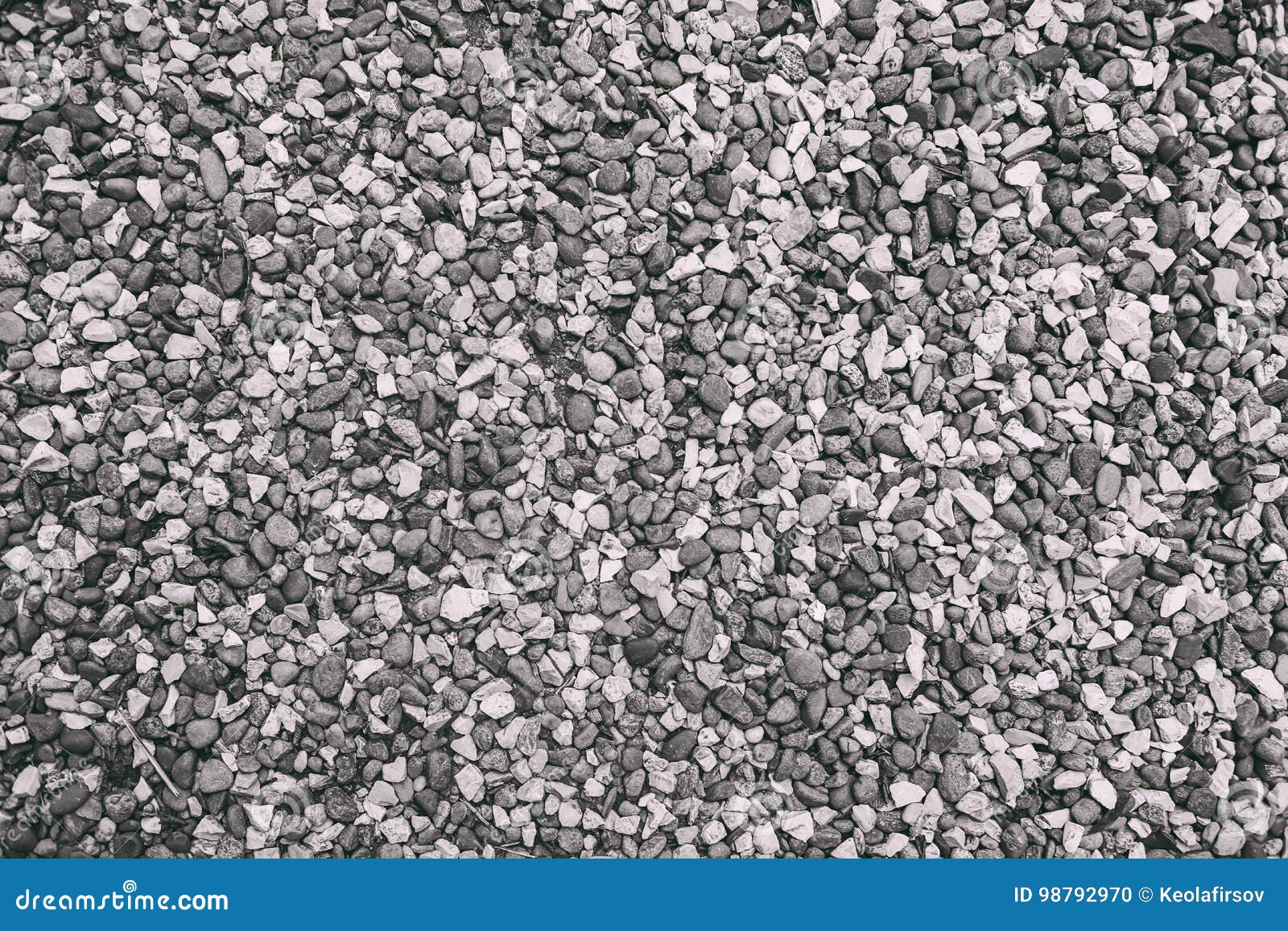 Natural Background of Stone Texture. Flat Lay, Top View Stock Photo ...