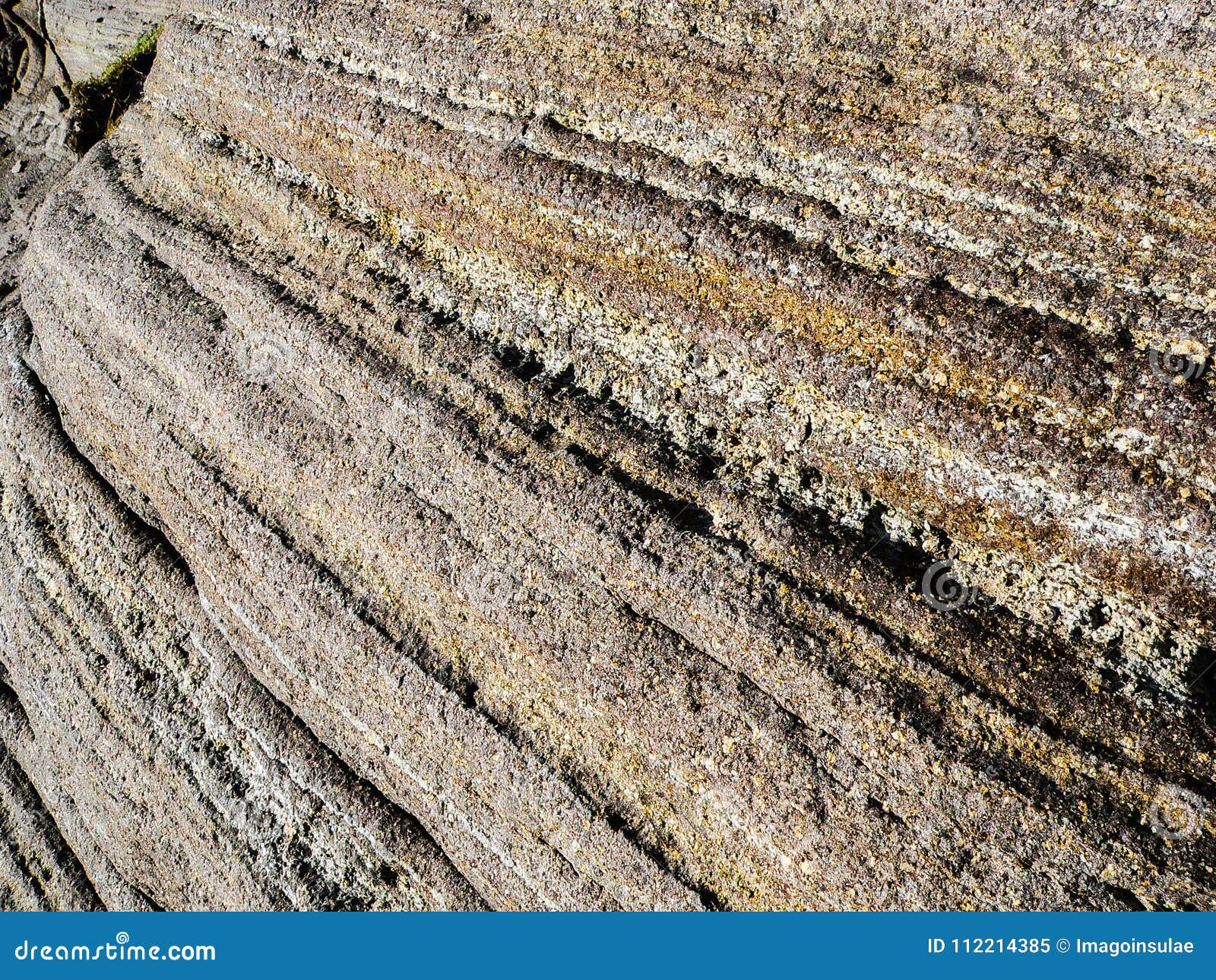 Geology. Erosion. Natural Backgrounds. Rocks Stock Image - Image of ...