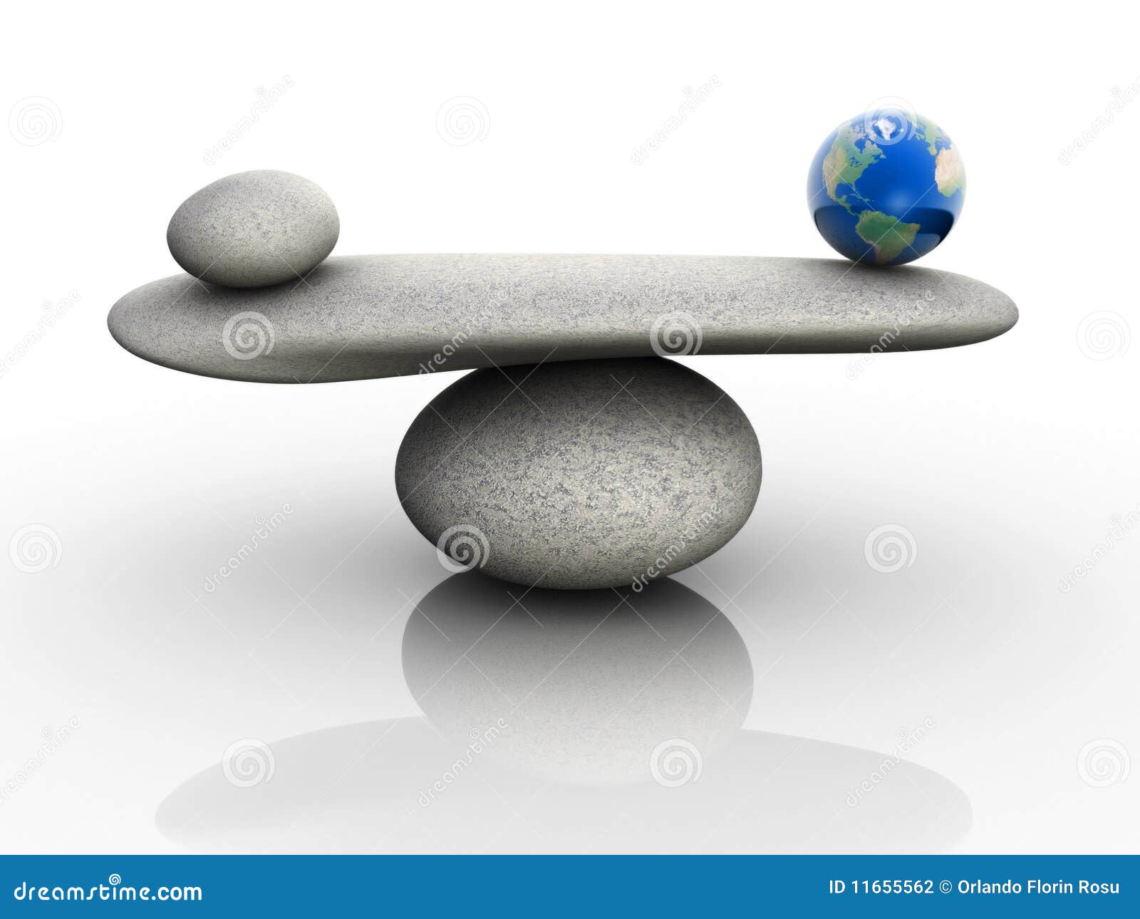 Natural Balance Dog Food And Allergies Word Cloud Concept Word Cloud ...