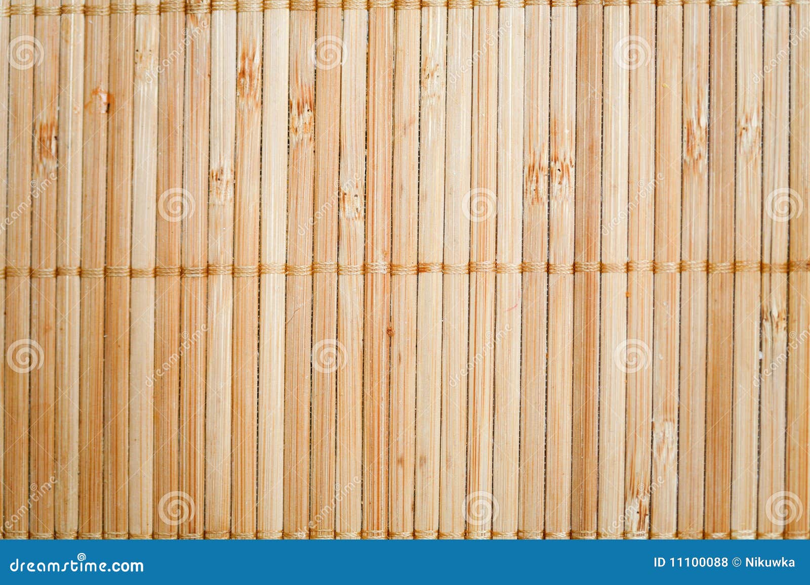 Natural bamboo stock photo. Image of abstract, color - 11100088