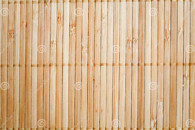 Natural bamboo stock photo. Image of abstract, color - 11100088