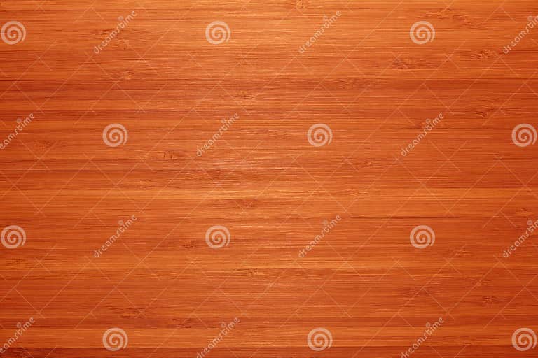 Natural bamboo texture. stock image. Image of tree, parquet - 15717423