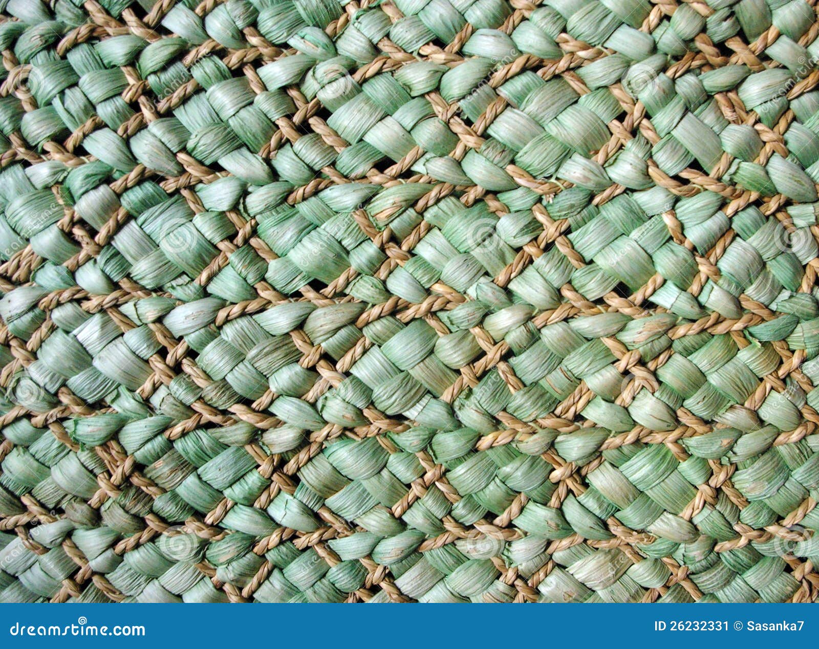 Bitmap Texture Grass Stock Photos - Free & Royalty-Free Stock Photos ...