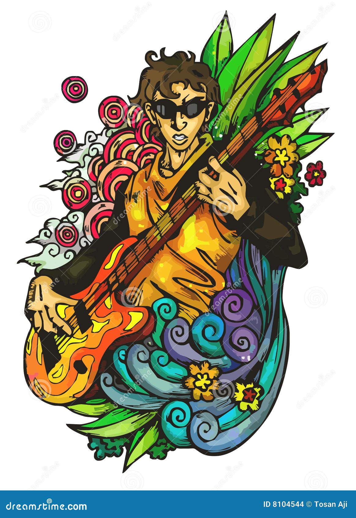 Intonation Cartoons, Illustrations & Vector Stock Images - 286 Pictures ...