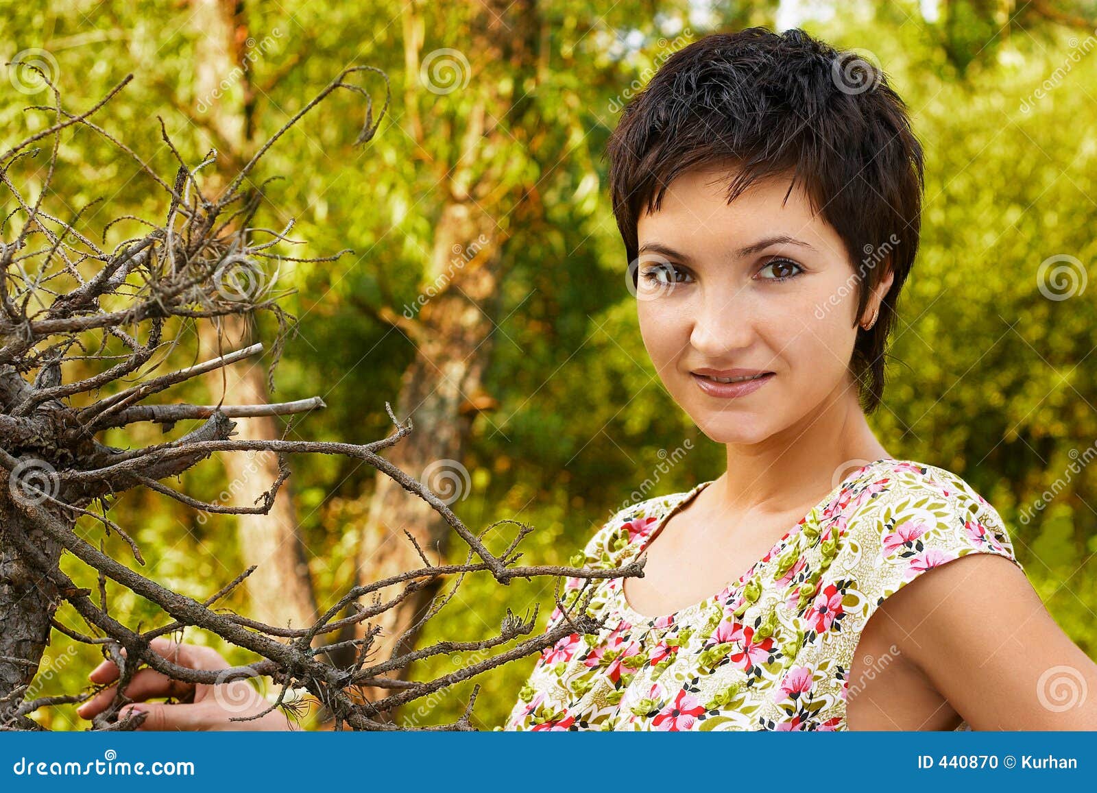 Oceane Dream Camy Model Set Inhotpic Oceane Dreams: Over 274,695