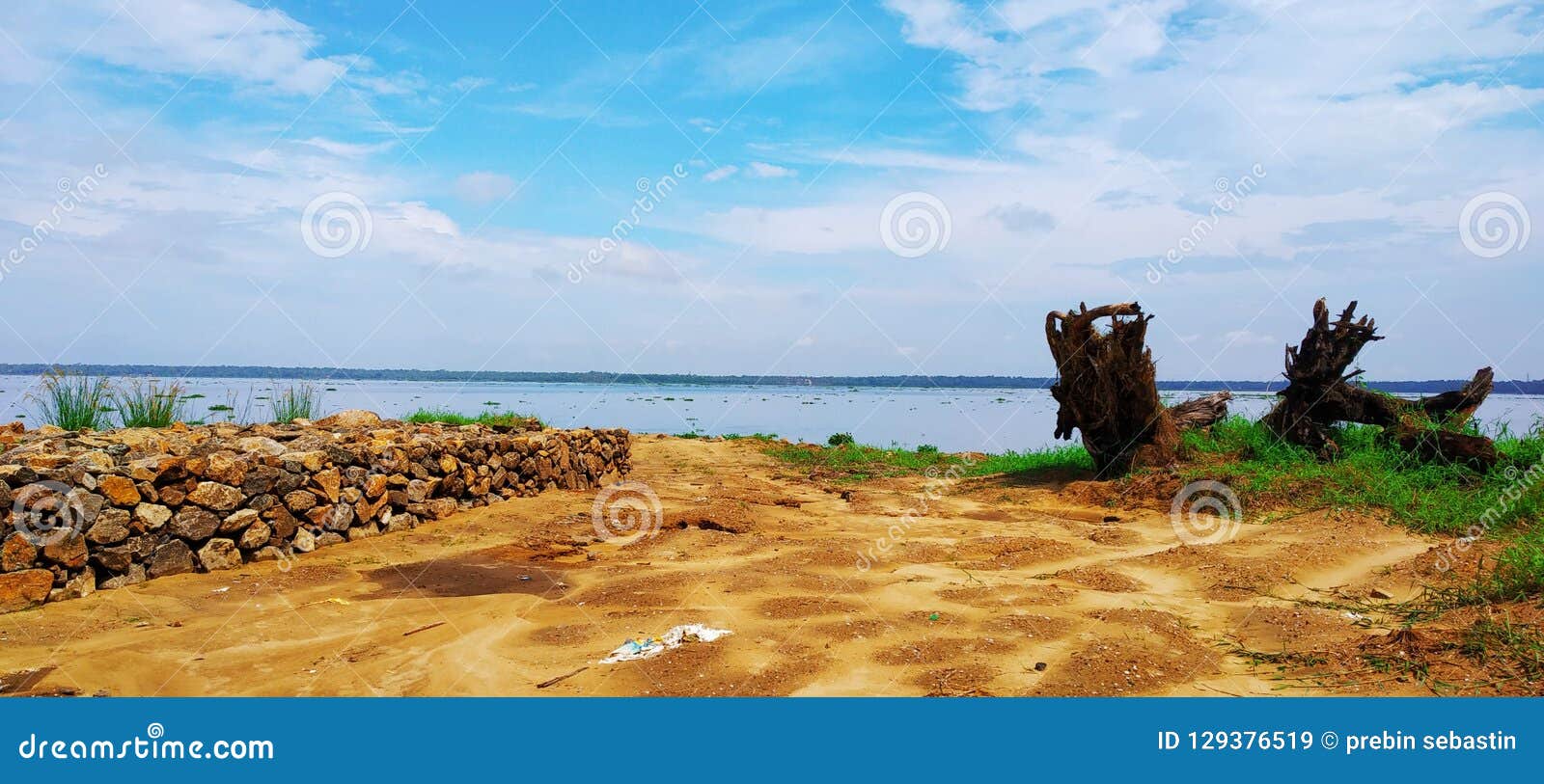 Natural beauty stock image. Image of beautiful, natural - 129376519