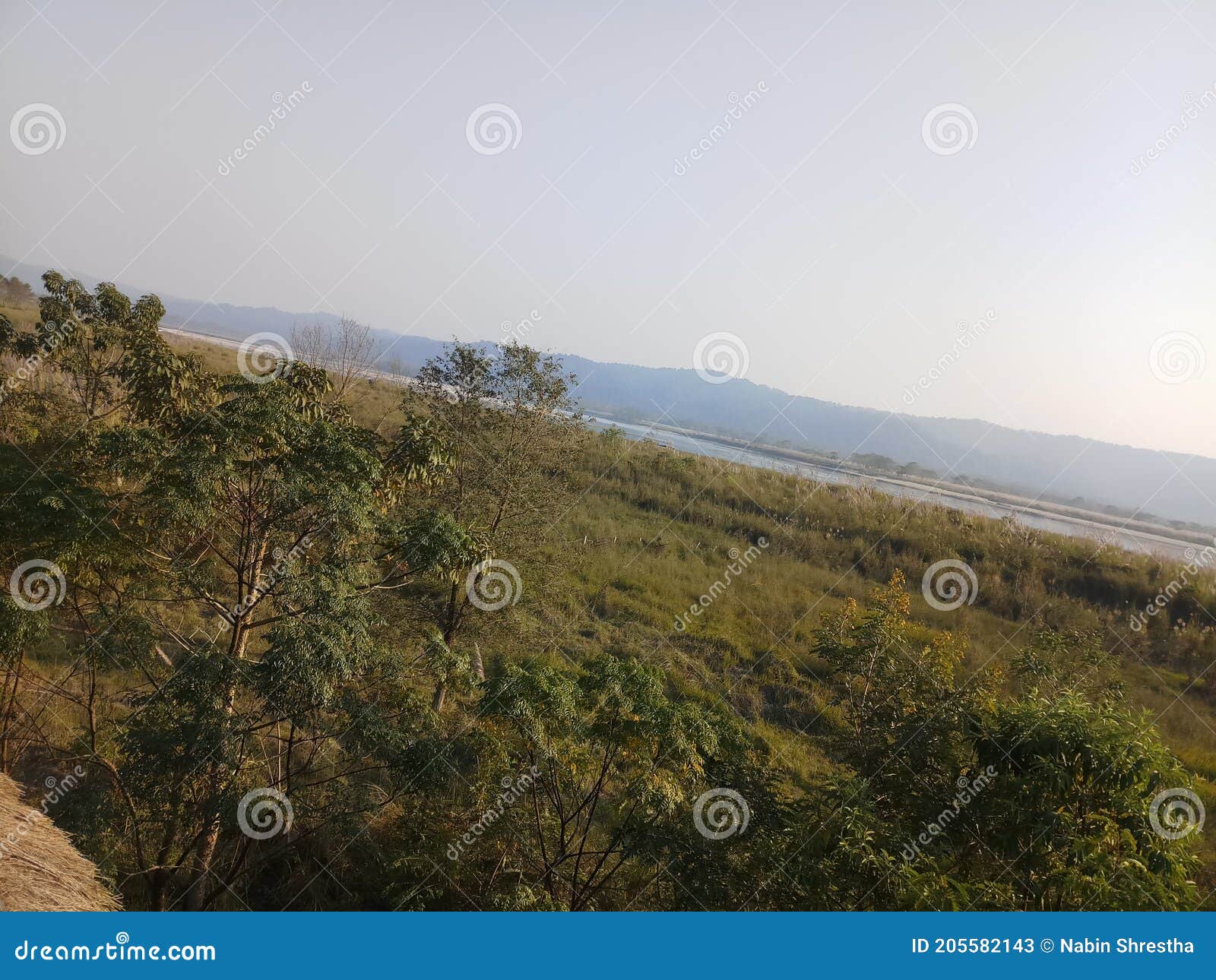 Hliii Stock Photos - Free & Royalty-Free Stock Photos from Dreamstime