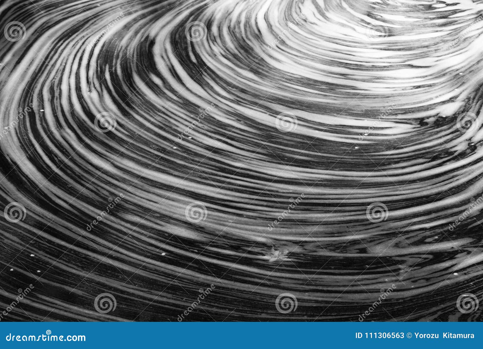 Water ripples stock image. Image of landscape, light - 111306563