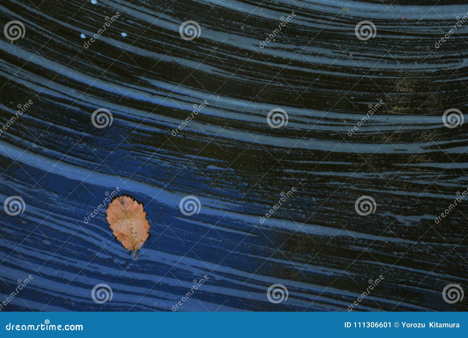 Water ripples stock image. Image of beauty, natural - 111306601