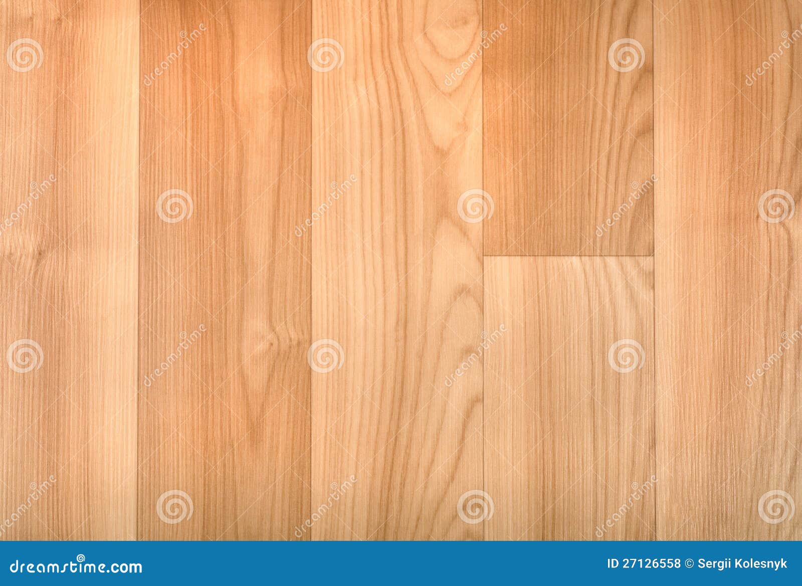 Natural beech texture stock photo. Image of effects, photographic ...