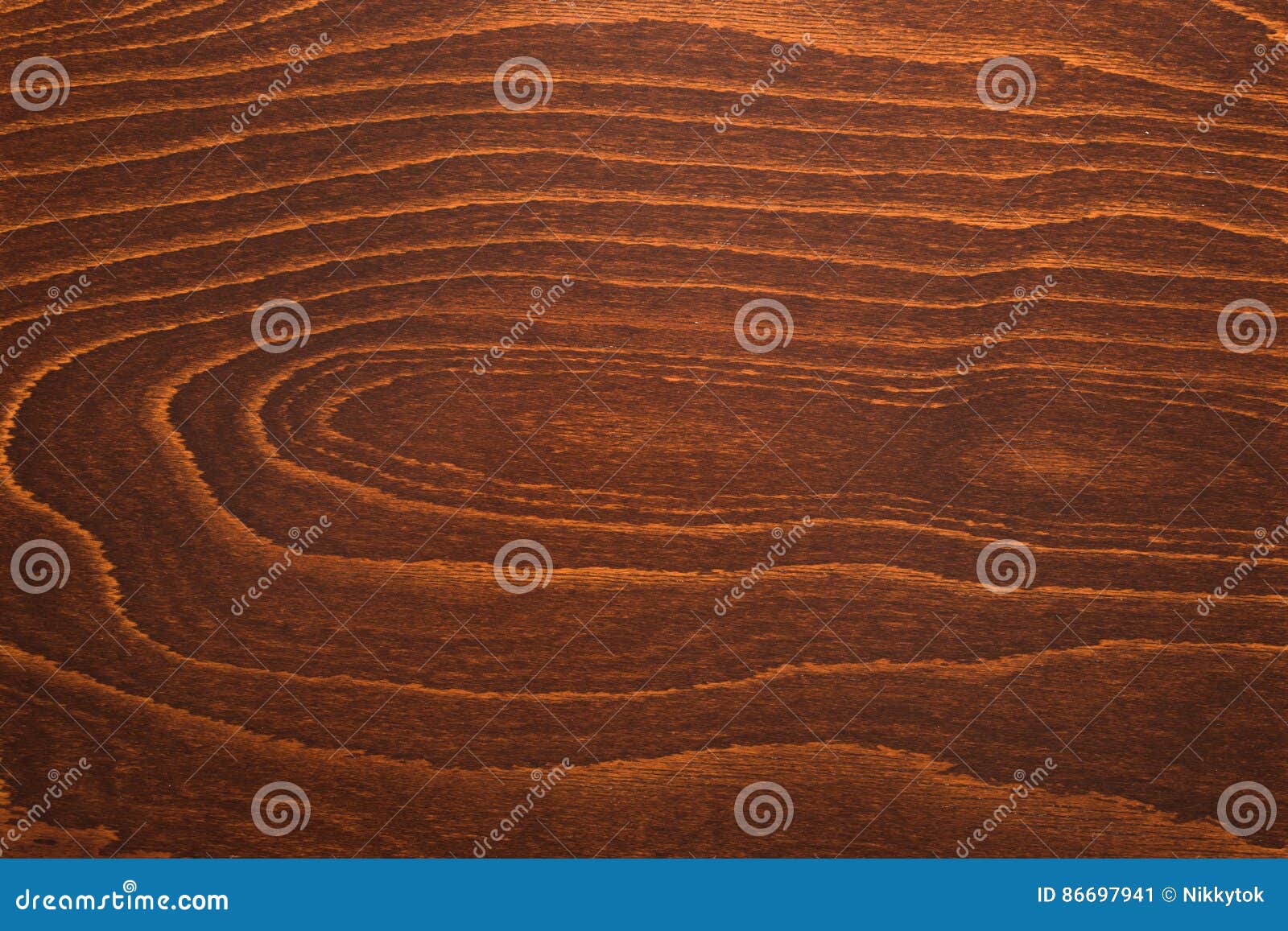 Natural beech texture stock image. Image of hardwood - 86697941