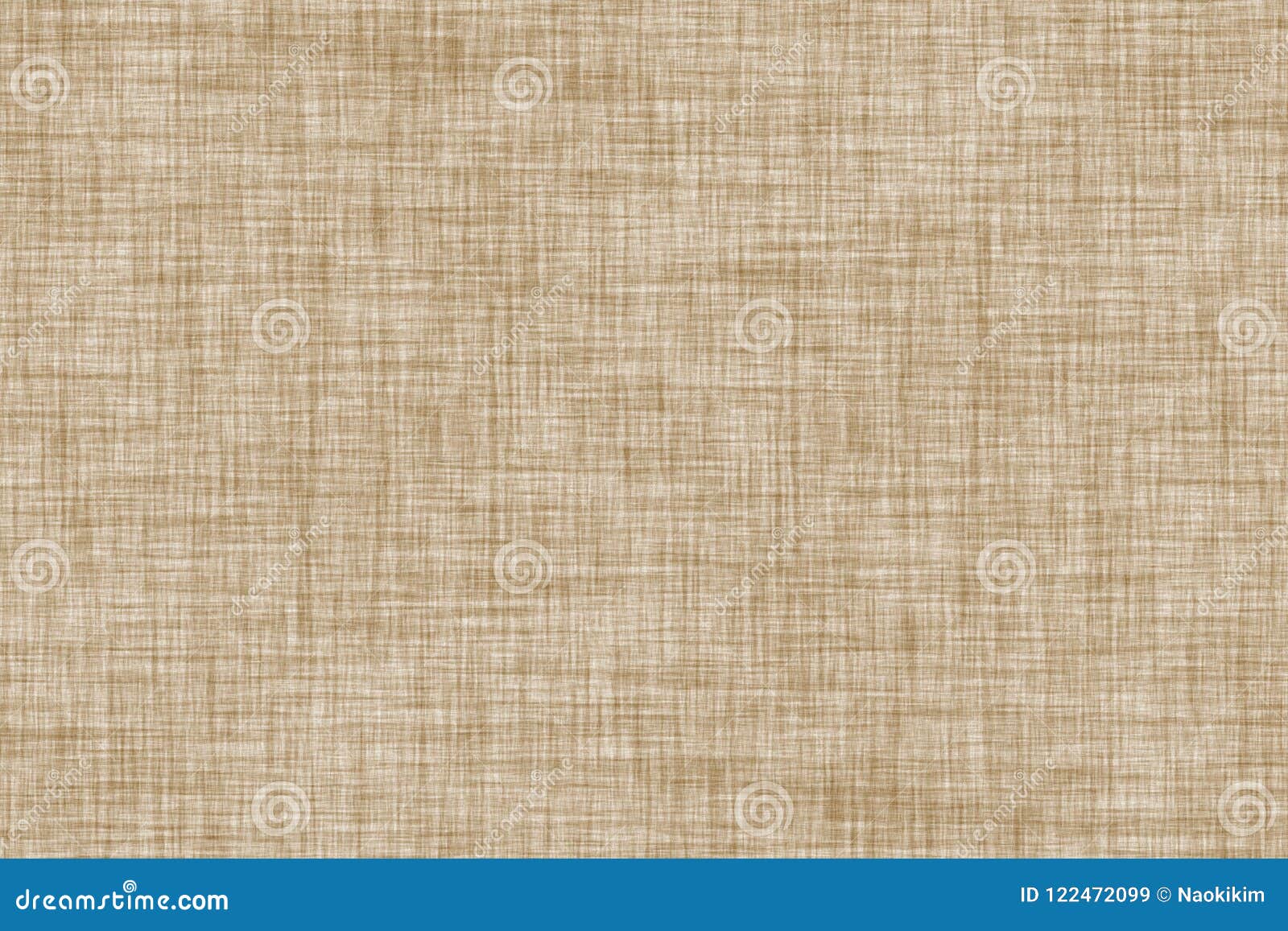 Beige Colored Seamless Linen Texture Background Stock Illustration ... Beige Colored Seamless Linen Texture Background Stock Illustration ...