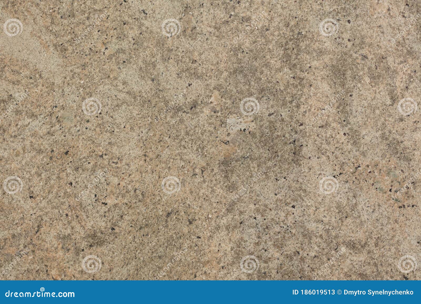 Beige Granite Texture Stock Photo | CartoonDealer.com #5397336