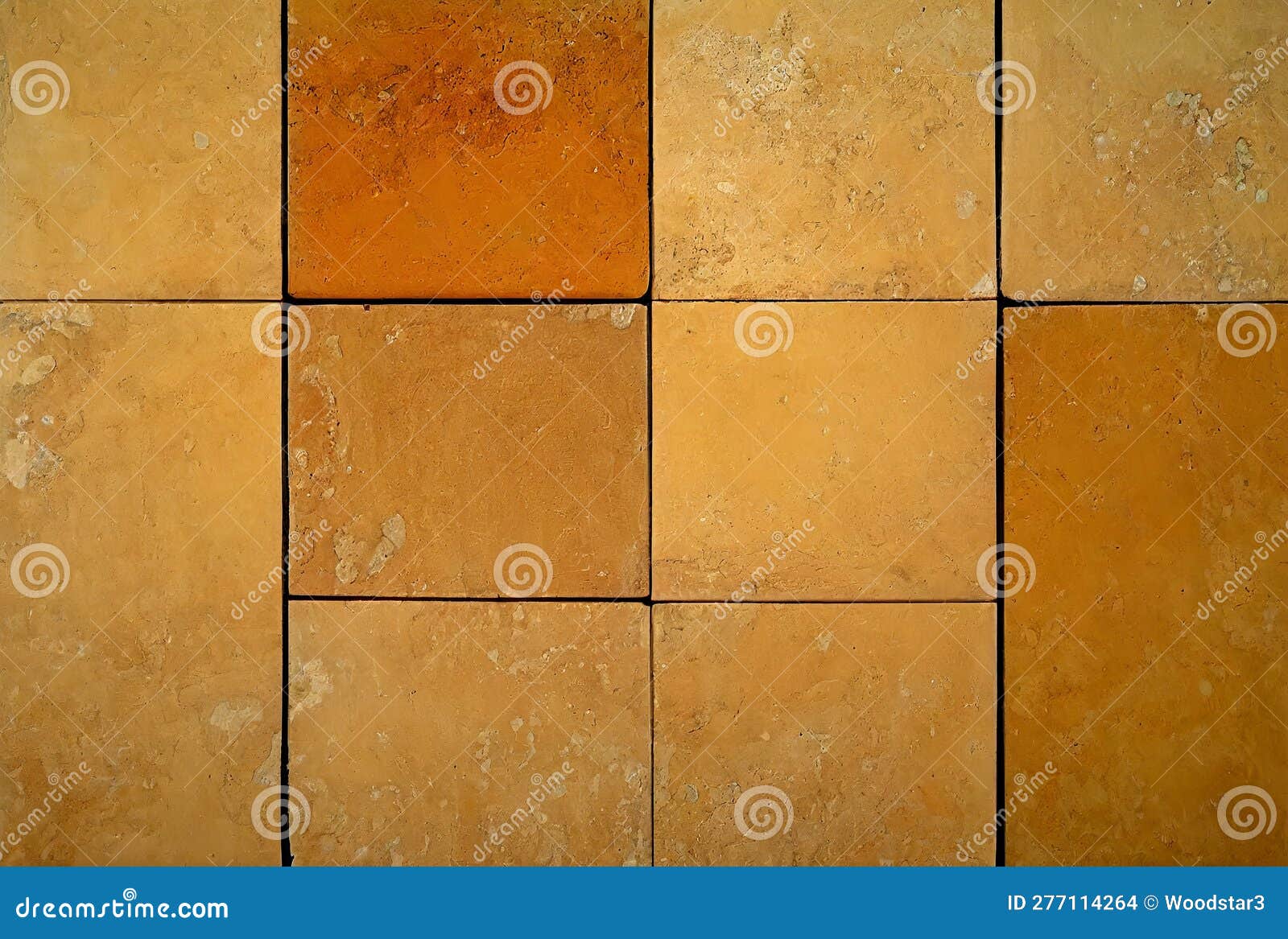 Travertine Texture Abstract Pattern - Modern Design Thinking Stock ...