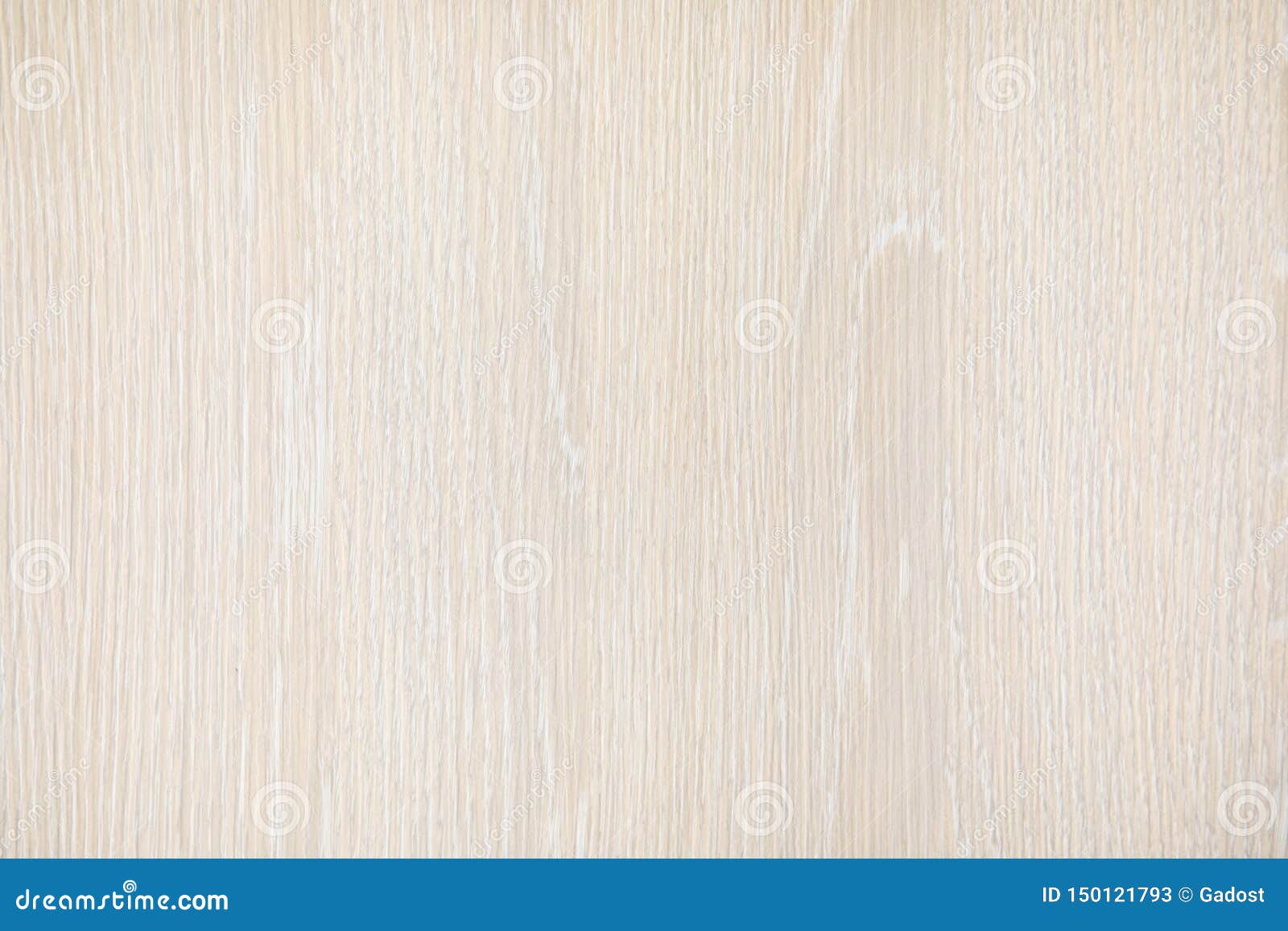 4,153 Beige Parquet Backdrop Stock Photos - Free & Royalty-Free Stock ...