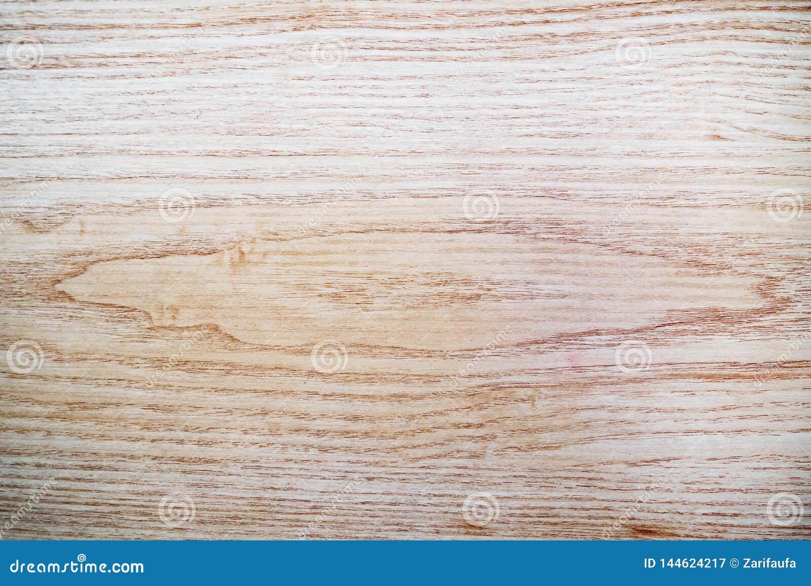 Natural Beige Wooden Board Texture, Abstract Background Stock Image ...