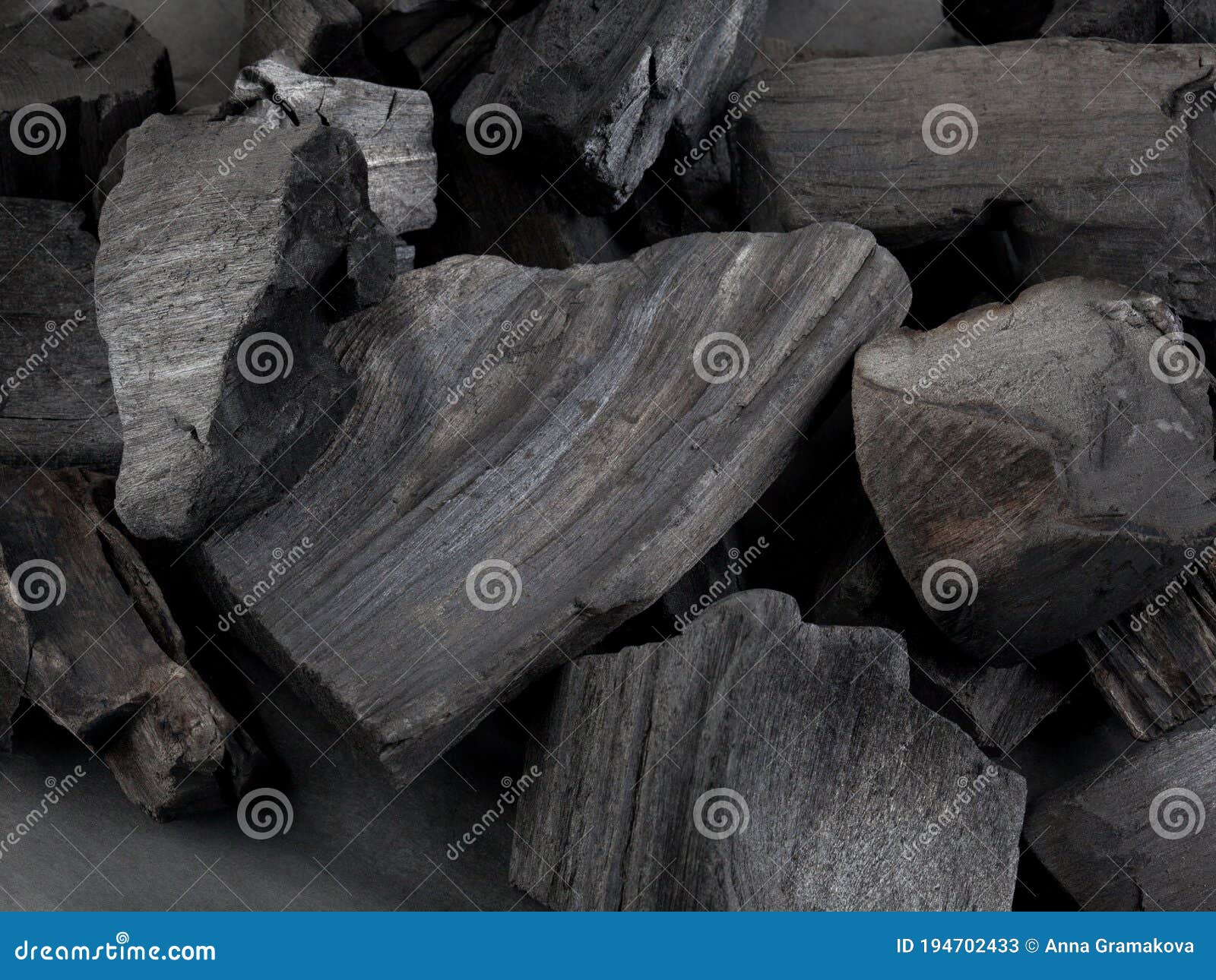 Coal Background Stock Image | CartoonDealer.com #88851457