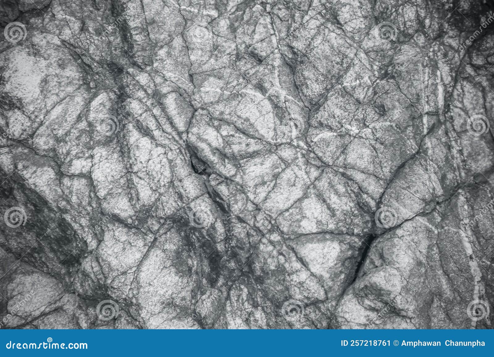 Natural Black Slate Stone Patterns or Dark Grey Texture Abstract on ...