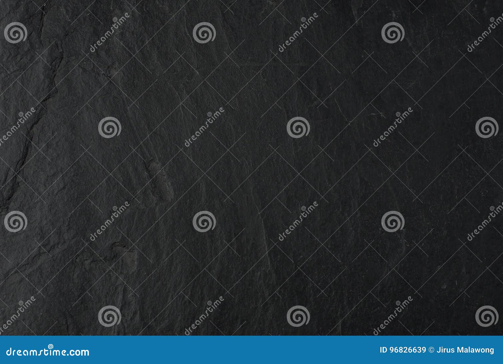 Stone Table - Sacrificial Altar, Ruins On The Island Of Sun Isla Del ...