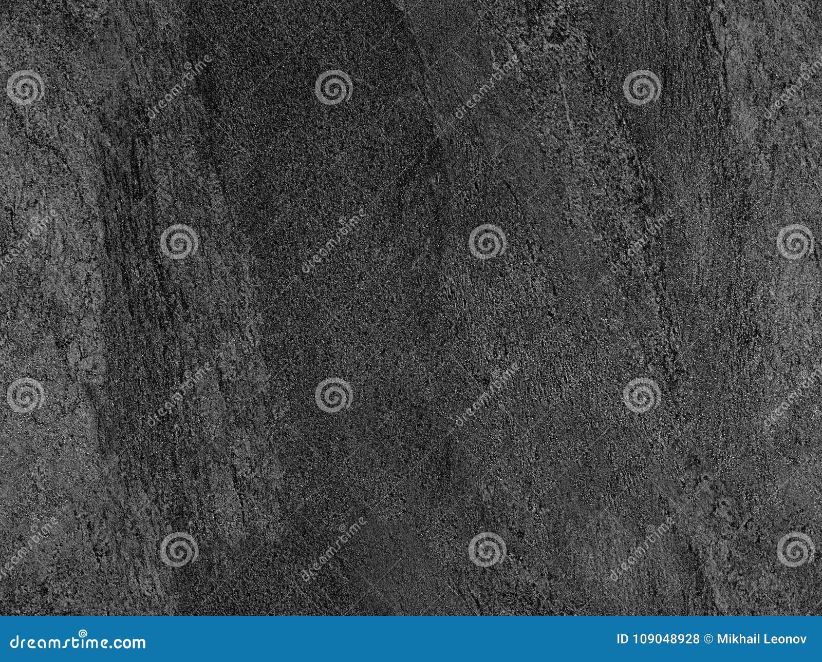 Natural Black Volcanic Seamless Stone Texture Venetian Plaster ... Natural Black Volcanic Seamless Stone Texture Venetian Plaster ...