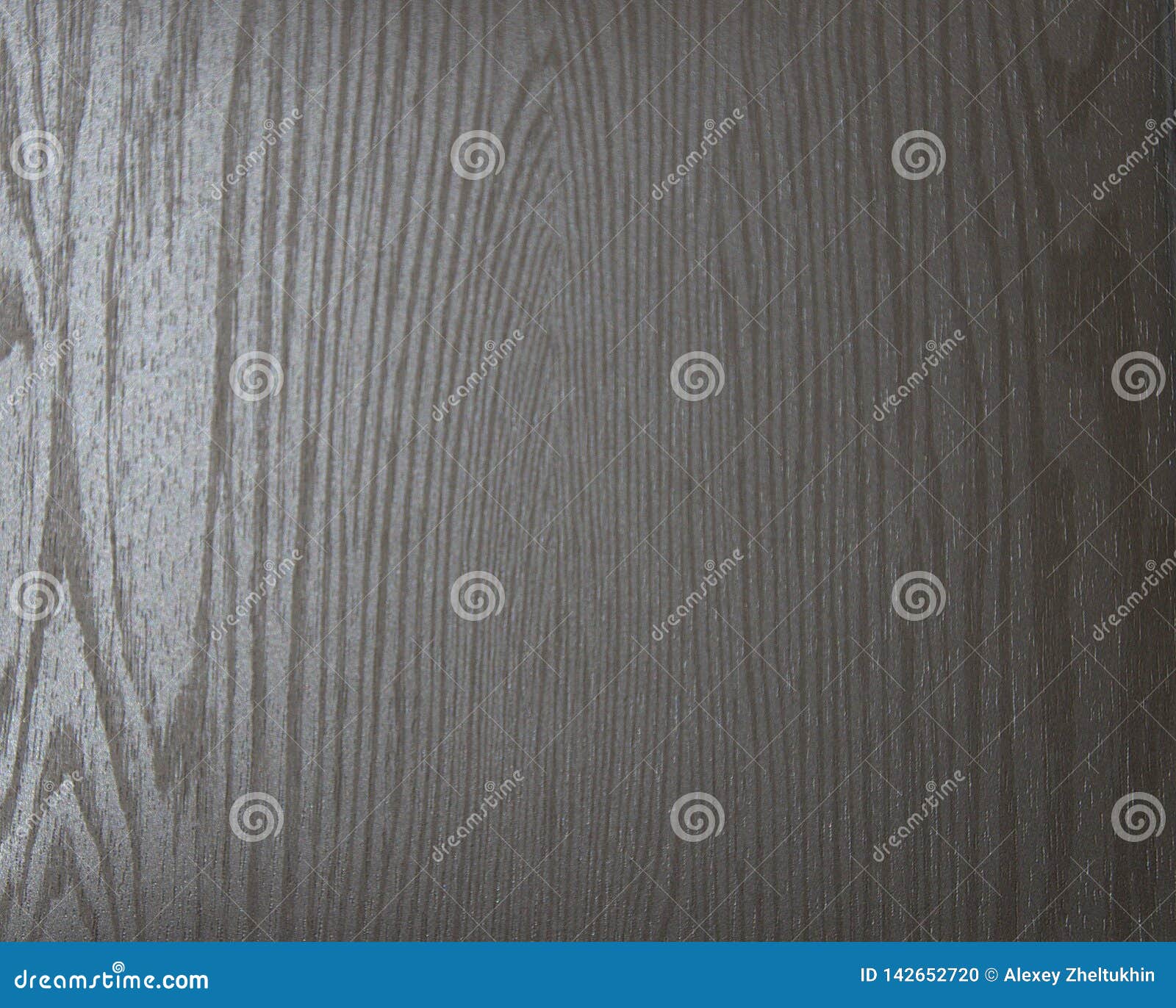 Natural Black Wood Pattern. Background, Texture. Close-up Stock Photo ...