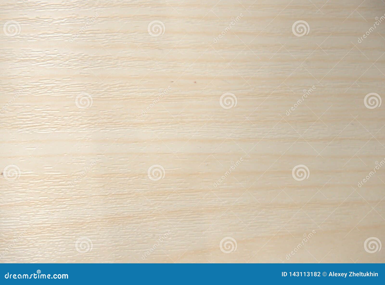Natural Bleached Wood. Background. Texture. Close Up Shot Stock Photo ...