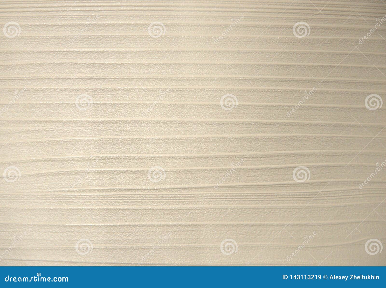 Natural Bleached Wood. Background. Texture. Close Up Shot Stock Image ...