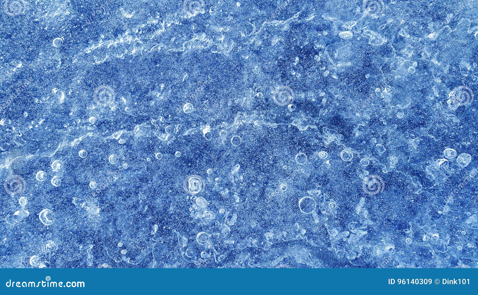Natural blue ice texture stock image. Image of closeup - 96140309