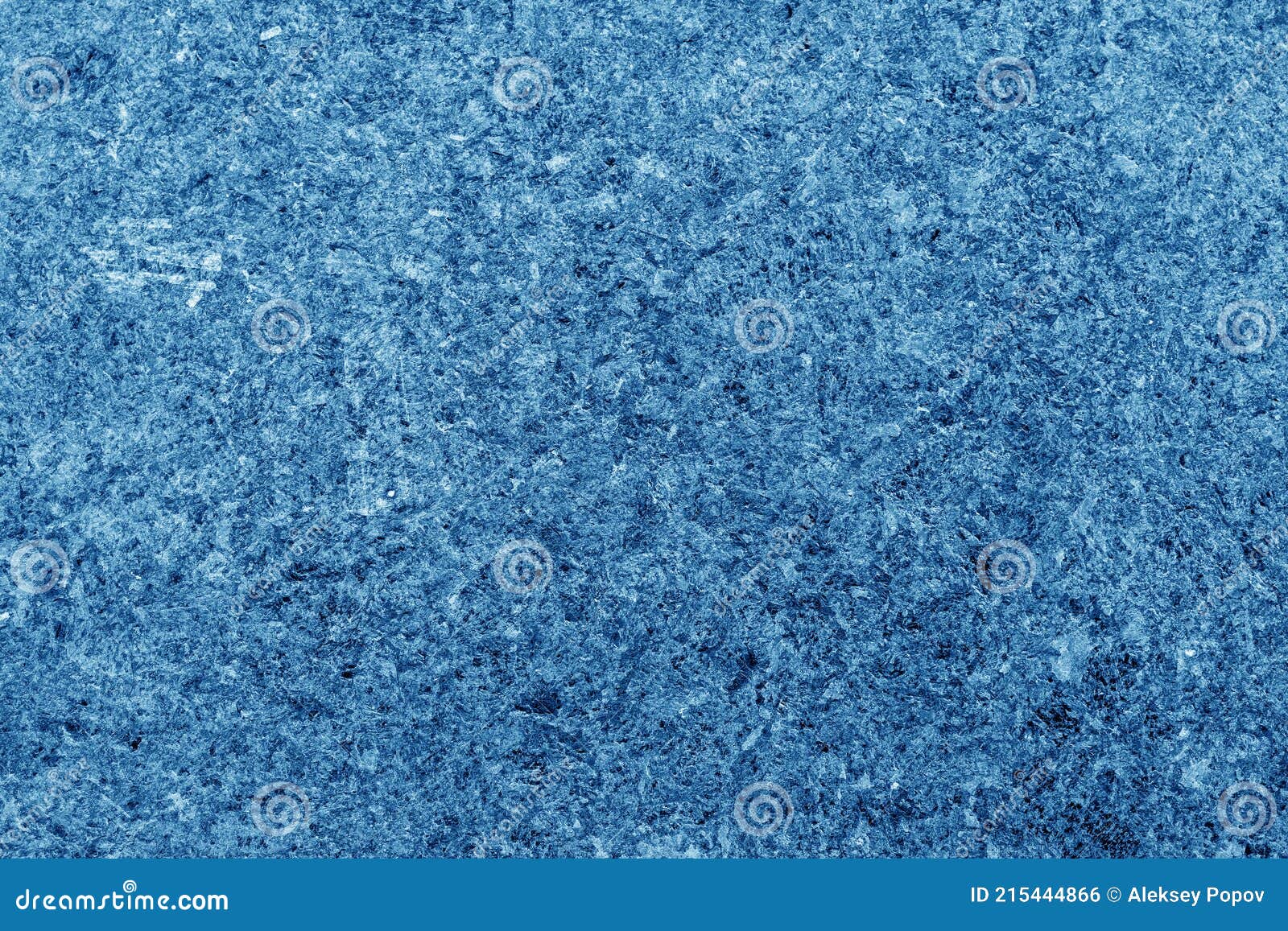 Natural Blue Stone Texture. Beautiful Patterns of a Stone Surface Stock ...